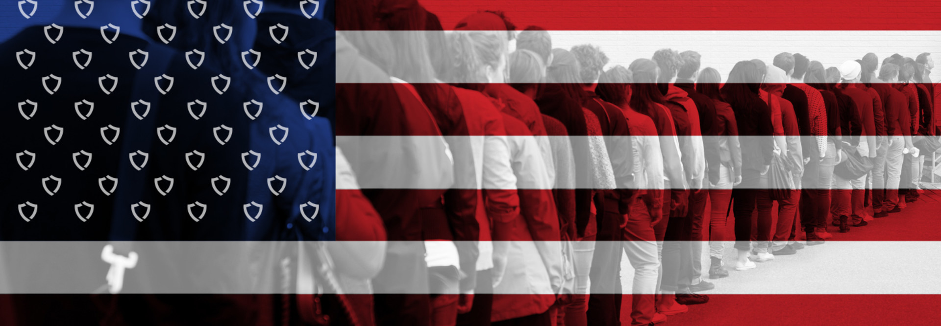 Election Security 2020: How the Federal Government is Preparing to Protect the Vote | FedTech ...